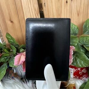 Other | Cypris Bifold Wallet Handmade In Japan | Poshmark